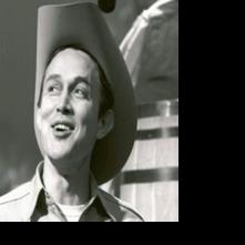 Singer, sausage businessman Jimmy Dean dies at 81 | Obituaries ...