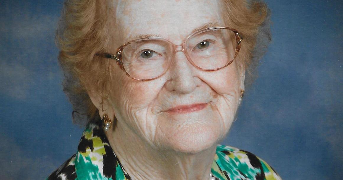 Doris Wood Sharp | Obituaries | stardem.com