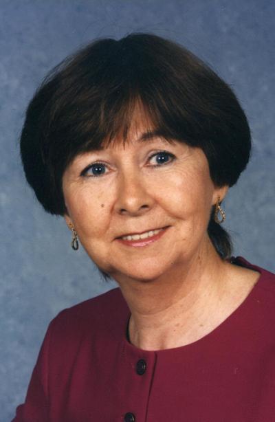 Mary Agnes Ford Engle | Obituaries | stardem.com