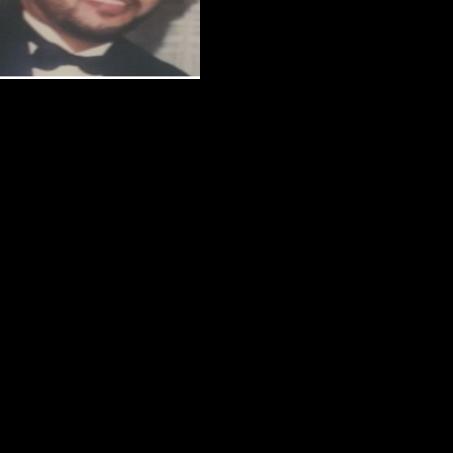 Adolphus Lee Stowers Sr. | Obituaries | stardem.com