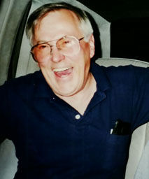 Dennis Stanton Stachelek | Obituaries | stardem.com