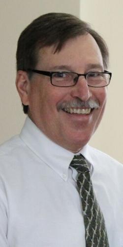 Plaskon retires at Crossroads Community after 33 years | Local ...