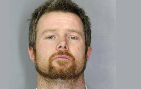 Slain Del. woman was Caroline Co. native | Local | stardem.com