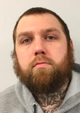 Couple faces child neglect charges | Police and Fire | stardem.com