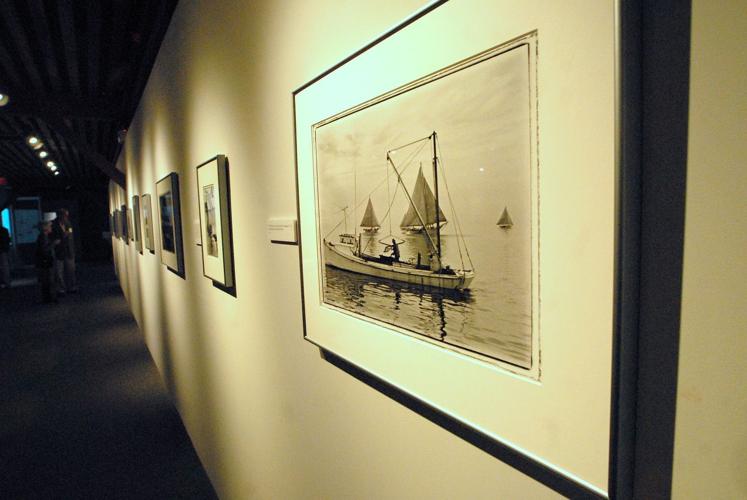 The iconic work of Robert de Gast | Local | stardem.com