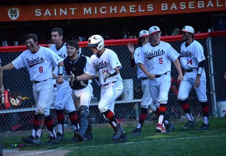 Colonel looks to dethrone defending state champs | High Schools ...