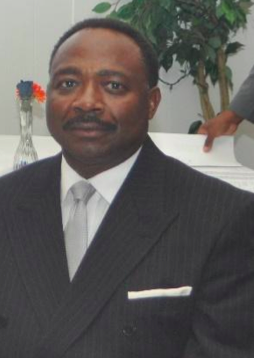 CASA accepting volunteer applications | Life | stardem.com