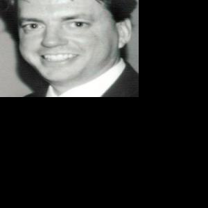 Frank R. Wallace | Obituaries | stardem.com