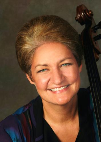 When they were 30 | Music | stardem.com