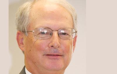 Kent Co. official resigns | Local | stardem.com