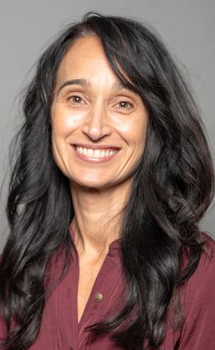 For All Seasons provides tips for coping with back-to-school anxiety ...