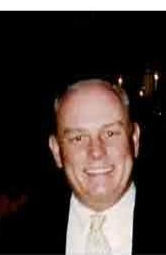 Howard E. Harrison 'Buddy' III | Obituaries | stardem.com
