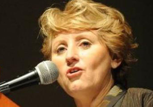 Democratic Congressional candidates to visit QA's | Election 2012 ...