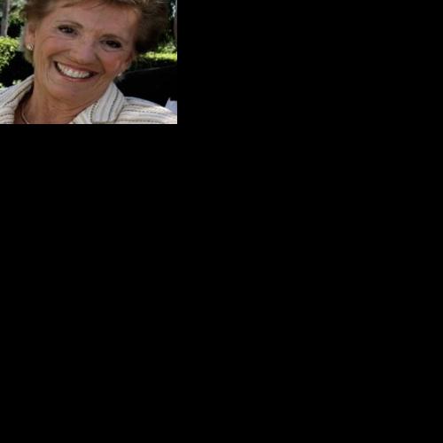 Elizabeth A. Platt | Obituaries | stardem.com