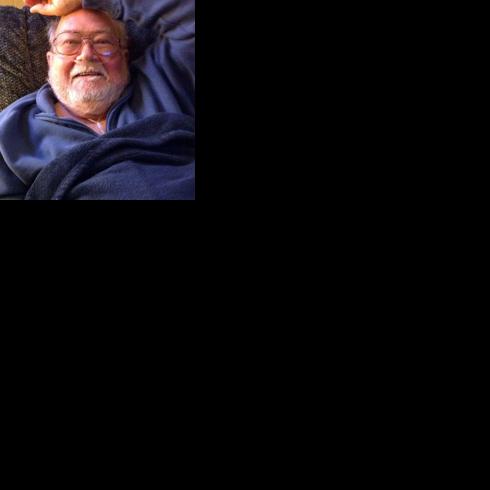 John L. Voshell | Obituaries | stardem.com