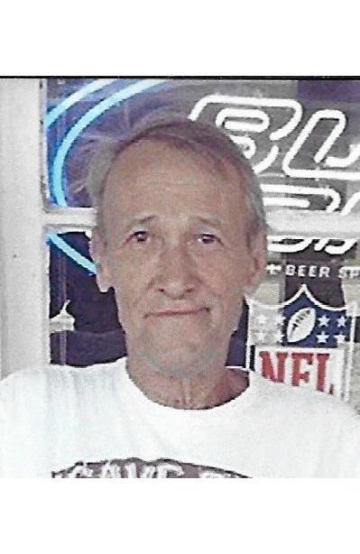 John L. Tolson | Obituaries | stardem.com