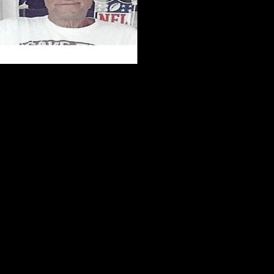John L. Tolson | Obituaries | stardem.com