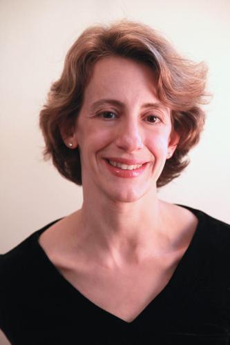 Chorus to hold annual fundraiser | Music | stardem.com