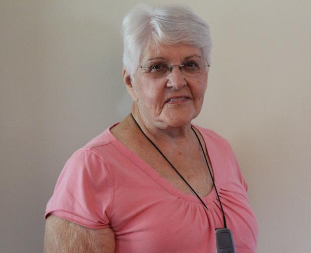 Voters survey leaves Talbot residents divided | Local | stardem.com