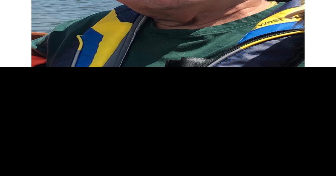 Charles Binder | Obituaries | stardem.com