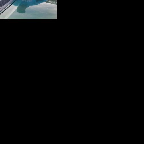 Bruce Tyrone Freeman | Obituaries | stardem.com