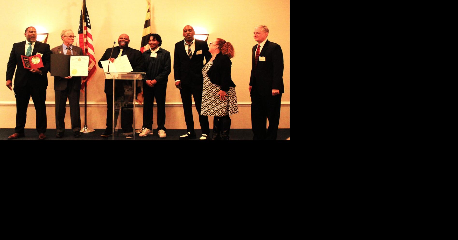 BAAM honored with award for its rural impact | Local | stardem.com