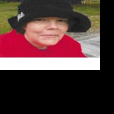 Salvadora Adair Cockey "Sally" | Obituaries | stardem.com