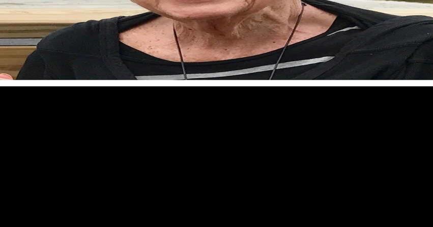 Fiona Foster (Lowery) | Obituaries | stardem.com