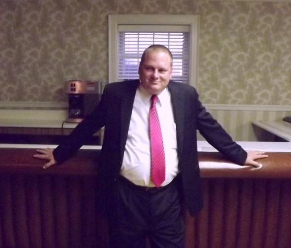 Heart and Music dinner show at the Easton Elks Lodge | Life | stardem.com