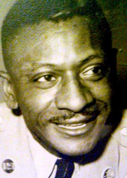 William Handy | Obituaries | stardem.com