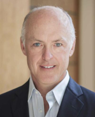 Goebel appointed to Critical Area Commission | Real Estate | stardem.com