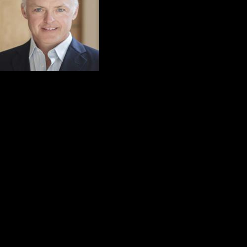 Goebel appointed to Critical Area Commission | Real Estate | stardem.com