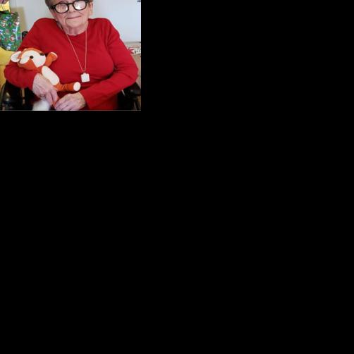 Sara Eleanor Towers | Obituaries | stardem.com