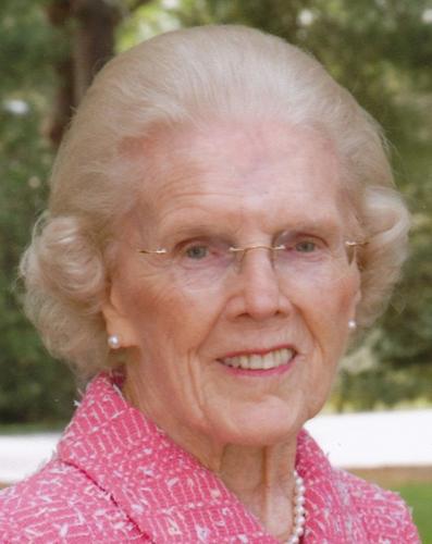 Janet L. Ruth | Obituaries | stardem.com