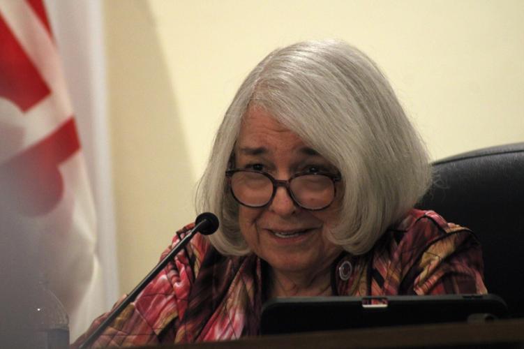 Senior care leaders warn cuts could be ‘drastic’ for Talbot County ...