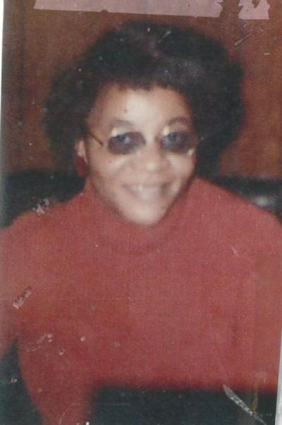 Evelyn Allen | Obituaries | stardem.com