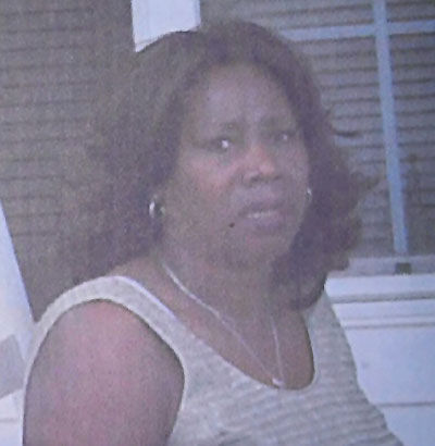 Barbara Dawson | Obituaries | stardem.com