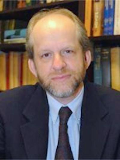Professor Robert Eisen to speak at Temple B'nai Israel | Life | stardem.com