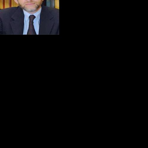 Professor Robert Eisen to speak at Temple B'nai Israel | Life | stardem.com