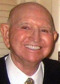Robert R. Bradshaw | Obituaries | stardem.com