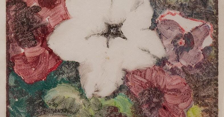 AAM bilingual exhibit explores modernist works, features hands-on art ...