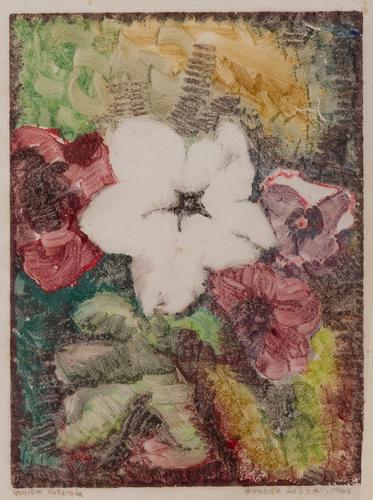 AAM bilingual exhibit explores modernist works, features hands-on art ...