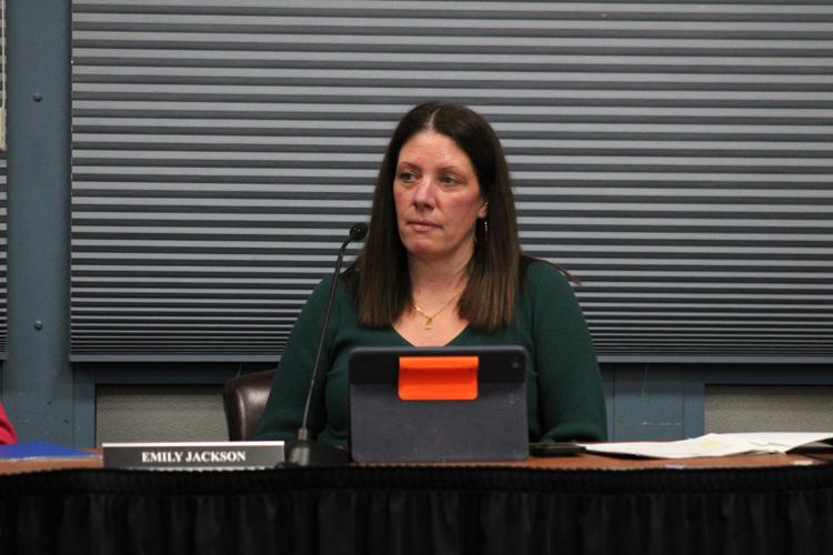 Talbot school board approves $92M budget | Local | stardem.com