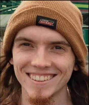 Christopher Michael Williams | Obituaries | stardem.com