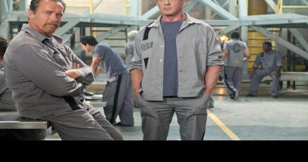 What's playing at the movies, Oct. 18 | Maki at the Movies | Greg Maki ...