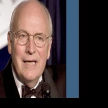 Cheney weighs heart transplant | Local | stardem.com