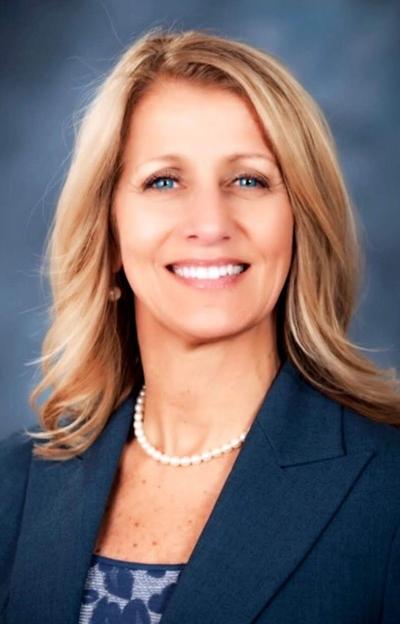 Greensboro hires new town manager | News | stardem.com