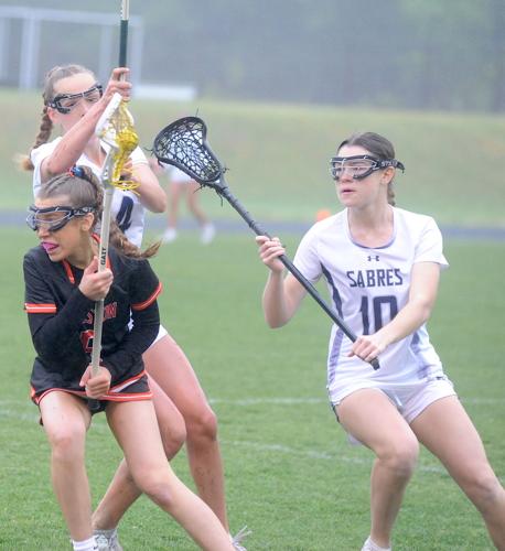 SSPP holds off Warriors bid for upset | Sports | stardem.com