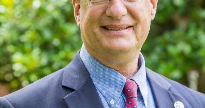 Clay Stamp returns to Talbot County posts | Local | stardem.com