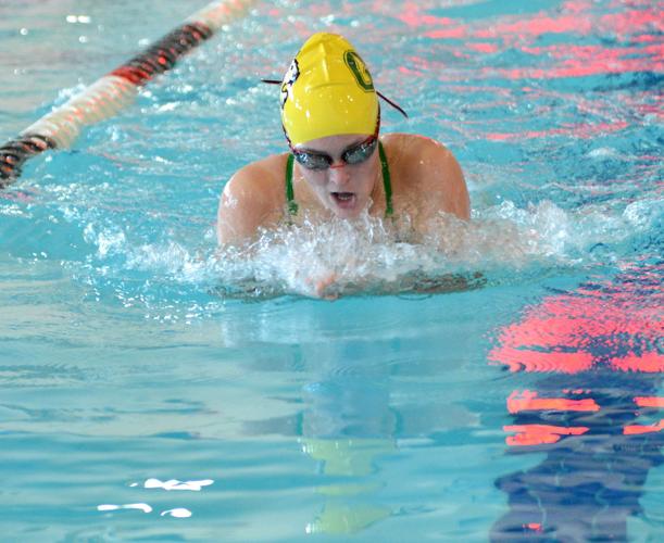Easton, Decatur surface as champs | High Schools | stardem.com